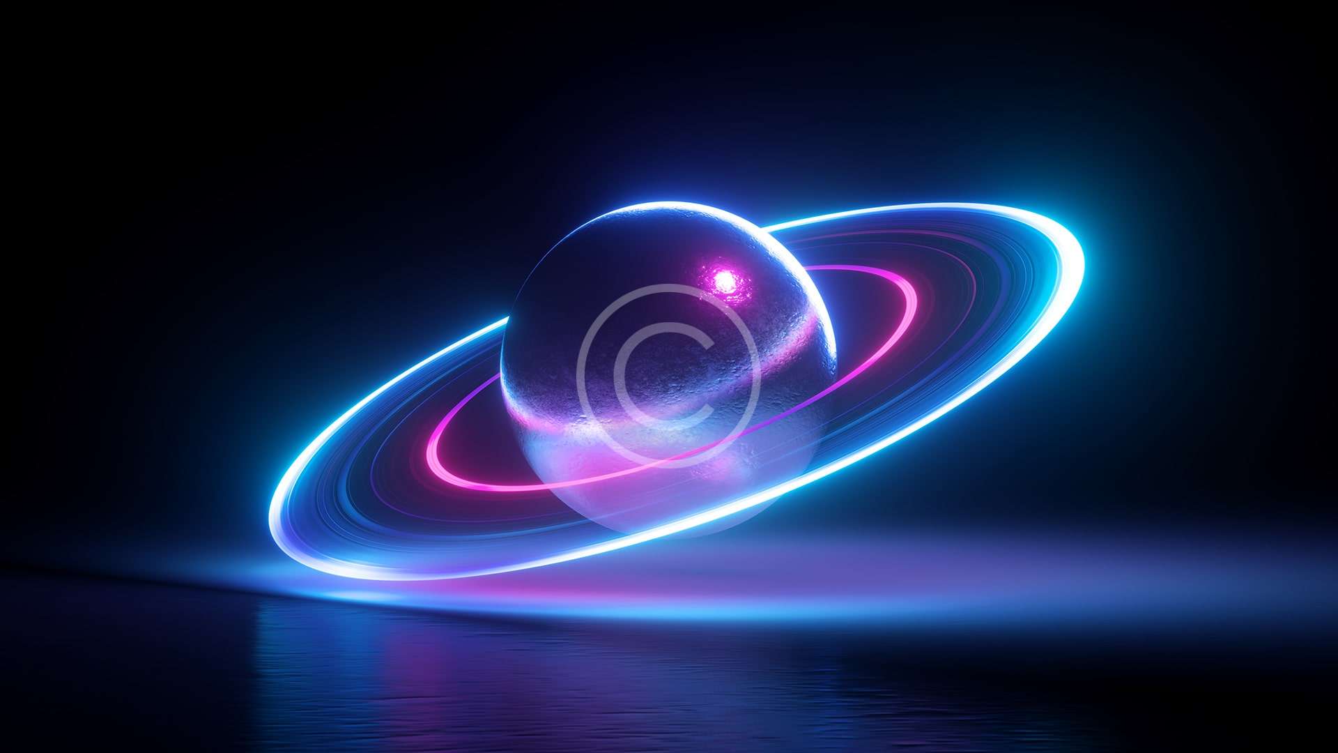 Astro Vision – JEFFREY PERLMAN